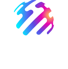 Game Sphere